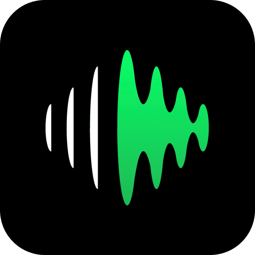 Music Collection - New Songs